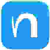The 5 Best Handwriting To Text App For Android/iPhone - Techotn