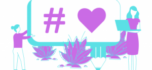 The Positives Of Social Media Platforms In Our Lives - Techotn