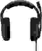 The 5 Best Sennheiser Gaming Headset - Techotn