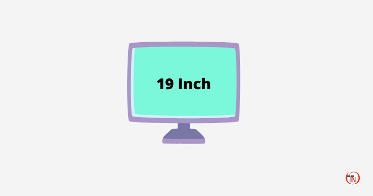 The 6 Best 19 Inch Monitor - Techotn