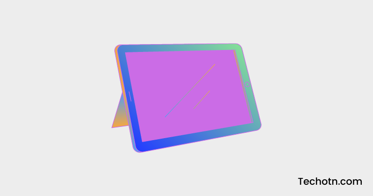 Mobile Pixels TRIO Review - Increase Your Productivity - Techotn