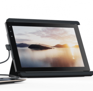 Mobile Pixels TRIO Review - Increase Your Productivity - Techotn