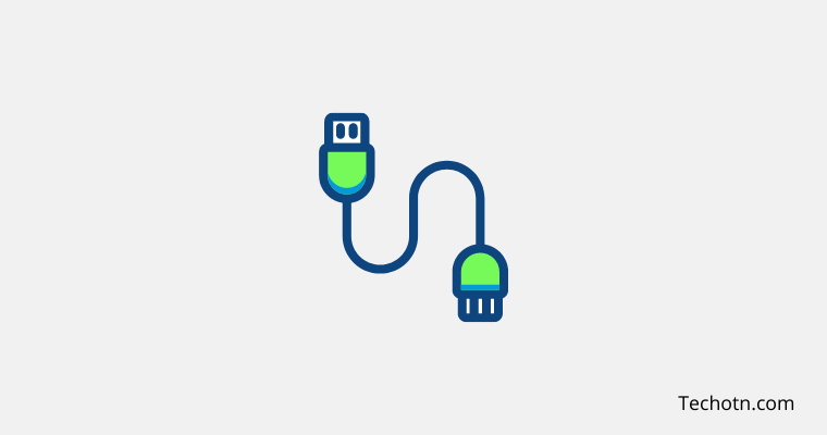 Fiber Vs Cable Internet: Which One to Choose? - Techotn